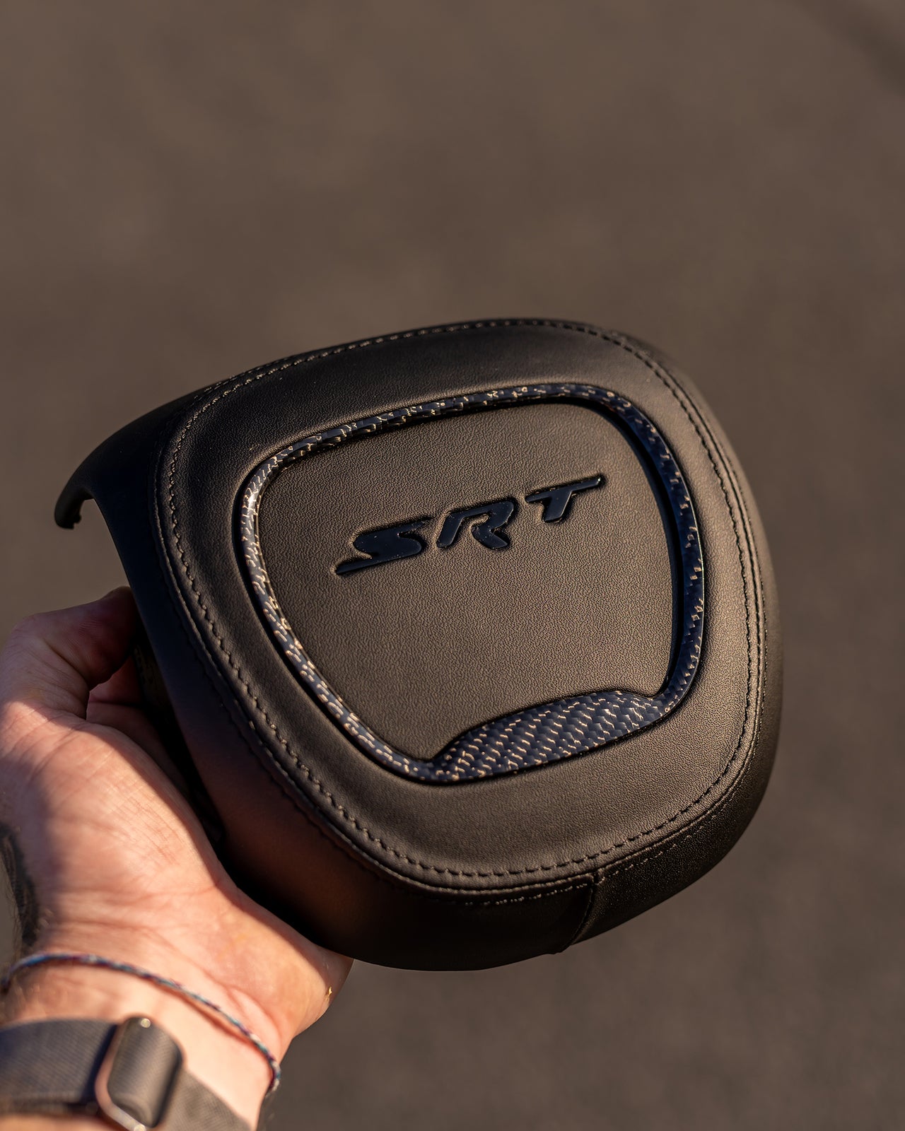 DestroyedKustoms.net – Destroyed Kustoms