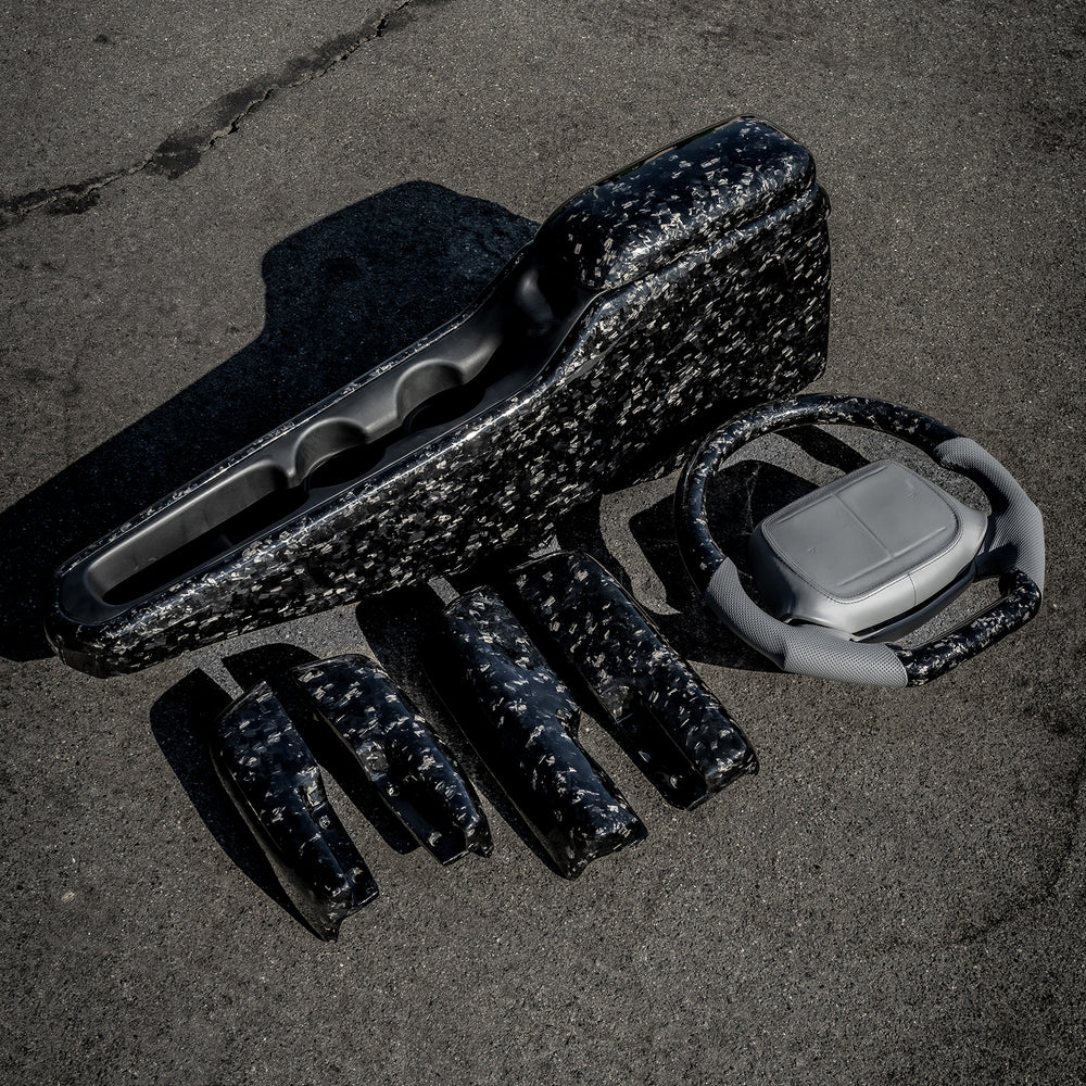 Shop Now – Destroyed Kustoms